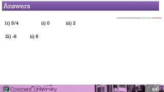 Mat 121-Limits education tutorial 22 I.pdf