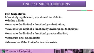 Mat 121-Limits education tutorial 22 I.pdf