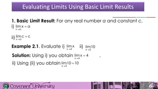 Mat 121-Limits education tutorial 22 I.pdf