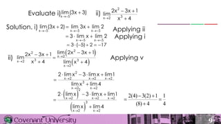 Mat 121-Limits education tutorial 22 I.pdf
