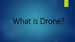 Linear Algebra and Complex Variables | PPTX