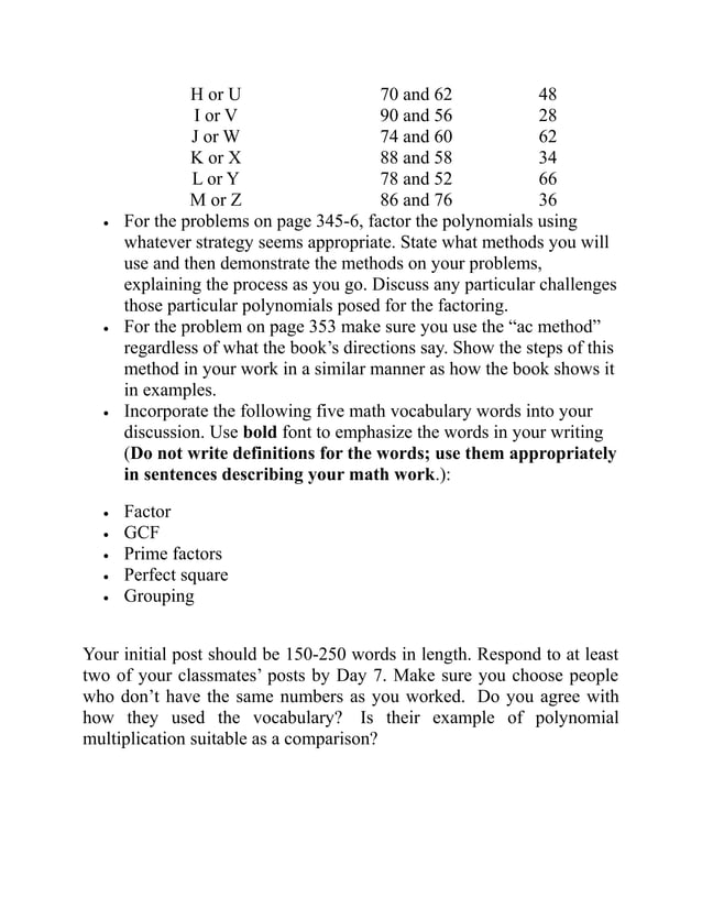 Mat 221 Effective Communication-snaptutorial.com | Homework and Study | Education
