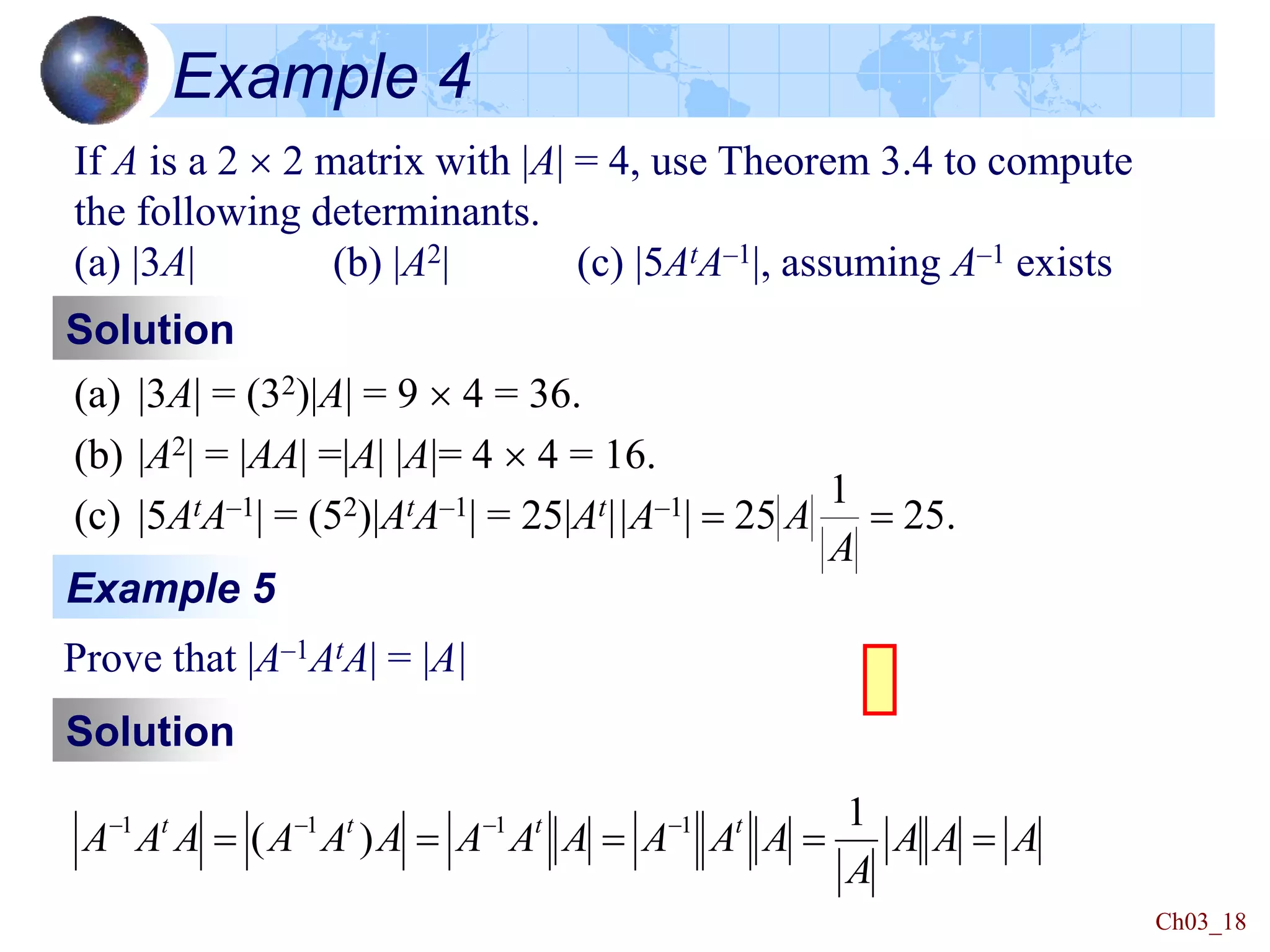 Mat 223_Ch3-Determinants.ppt