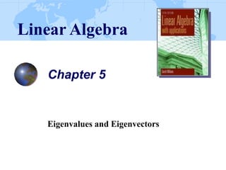 Mat 223_Ch5-Eigenvalues.ppt