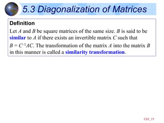 Mat 223_Ch5-Eigenvalues.ppt