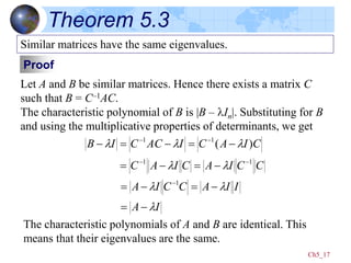Mat 223_Ch5-Eigenvalues.ppt