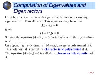 Mat 223_Ch5-Eigenvalues.ppt