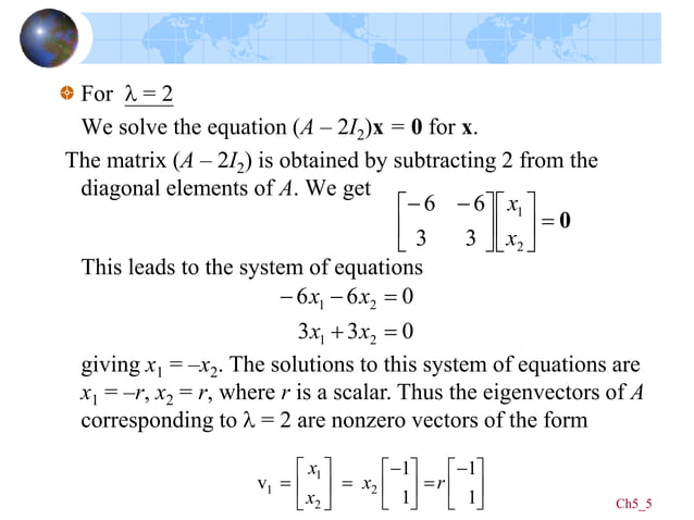 Mat 223_Ch5-Eigenvalues.ppt