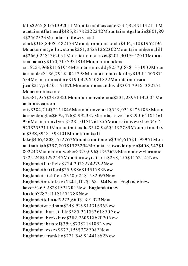 MAT 240 Random Sampling in Excel Tutorial This tutorial wi | PDF