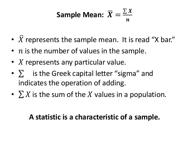 Mat 255 chapter 3 notes
