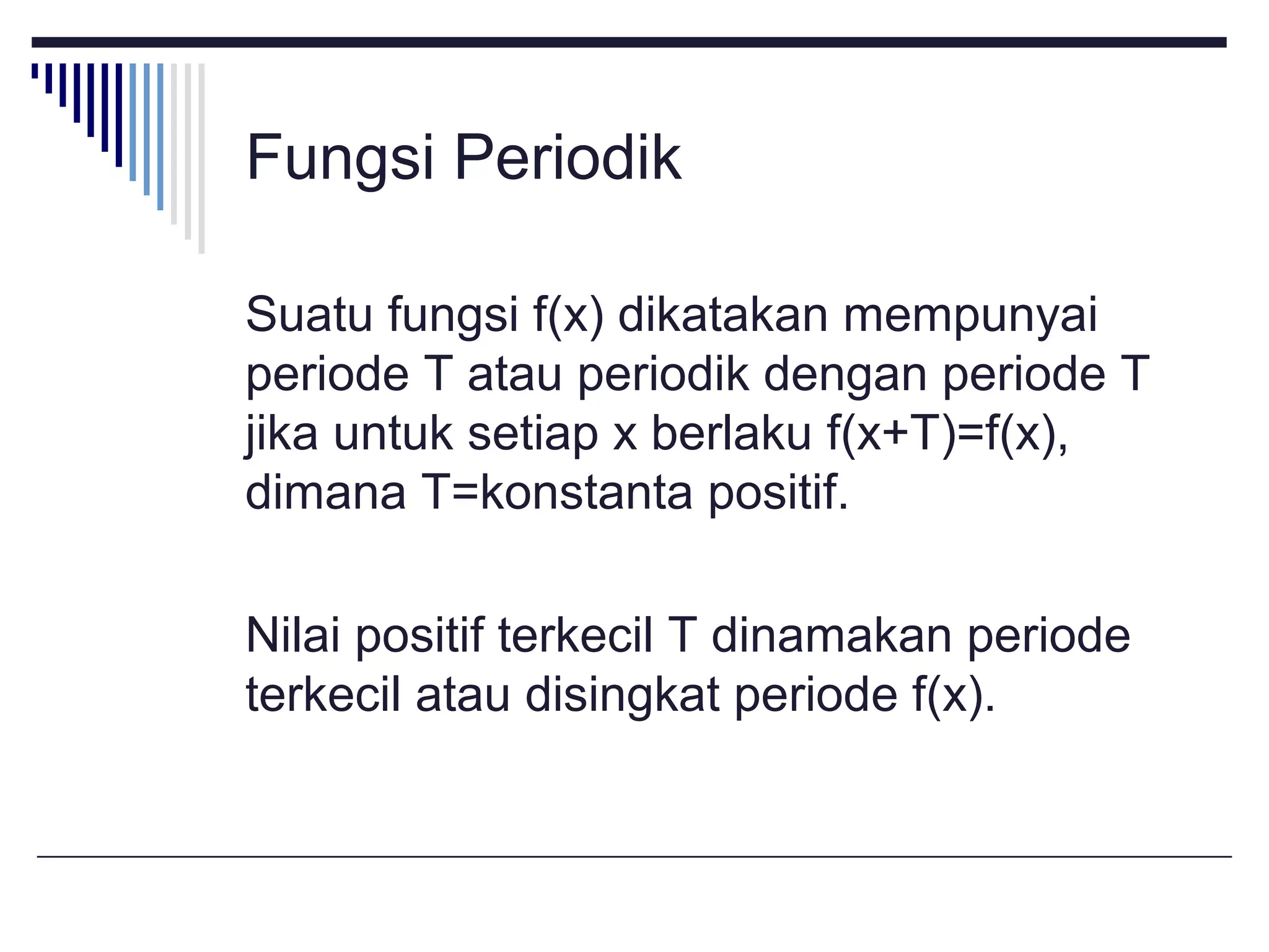 Matematika 2 | PPT