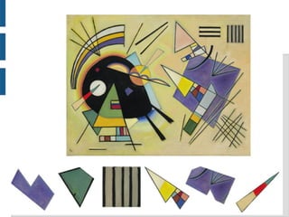 Mat 4th Ud2 Geometric Shapes Odp