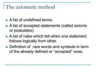 MAT360 Lecture 1.ppt