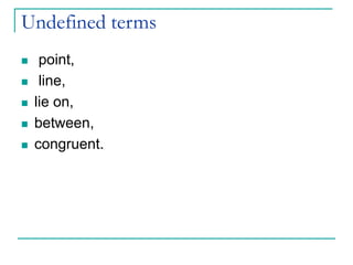 MAT360 Lecture 1.ppt
