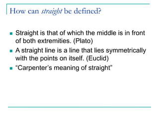 MAT360 Lecture 1.ppt