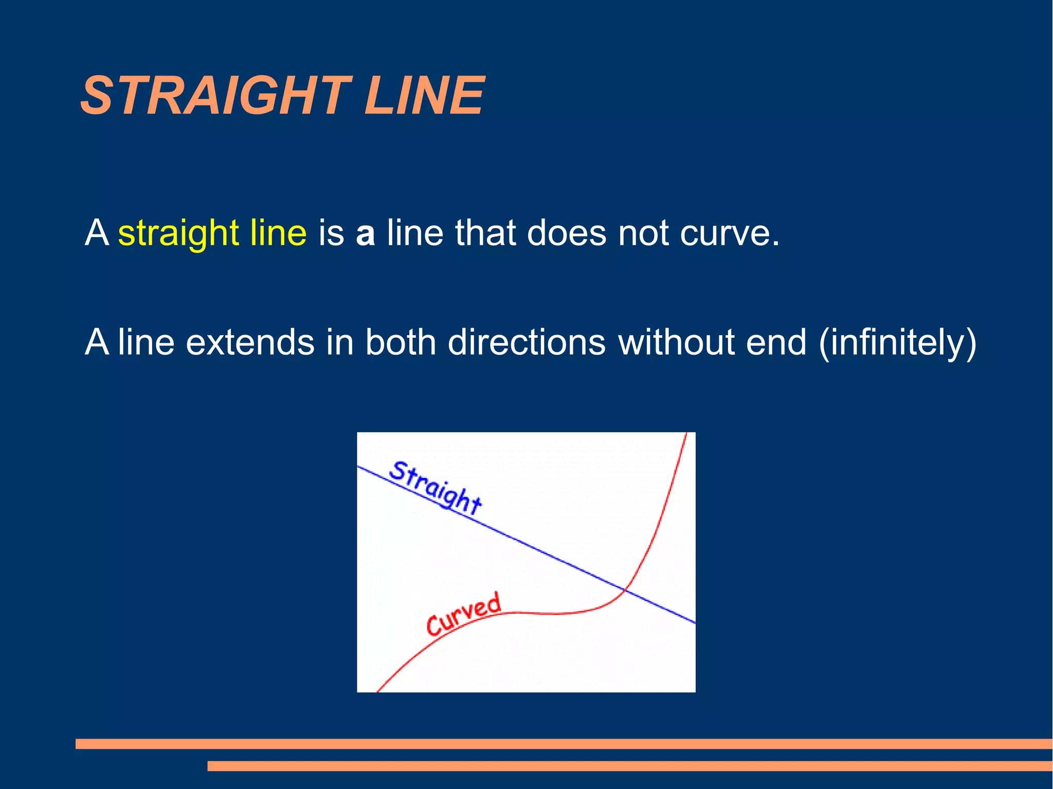 Mat_3r_UD1_Presentation | PPT