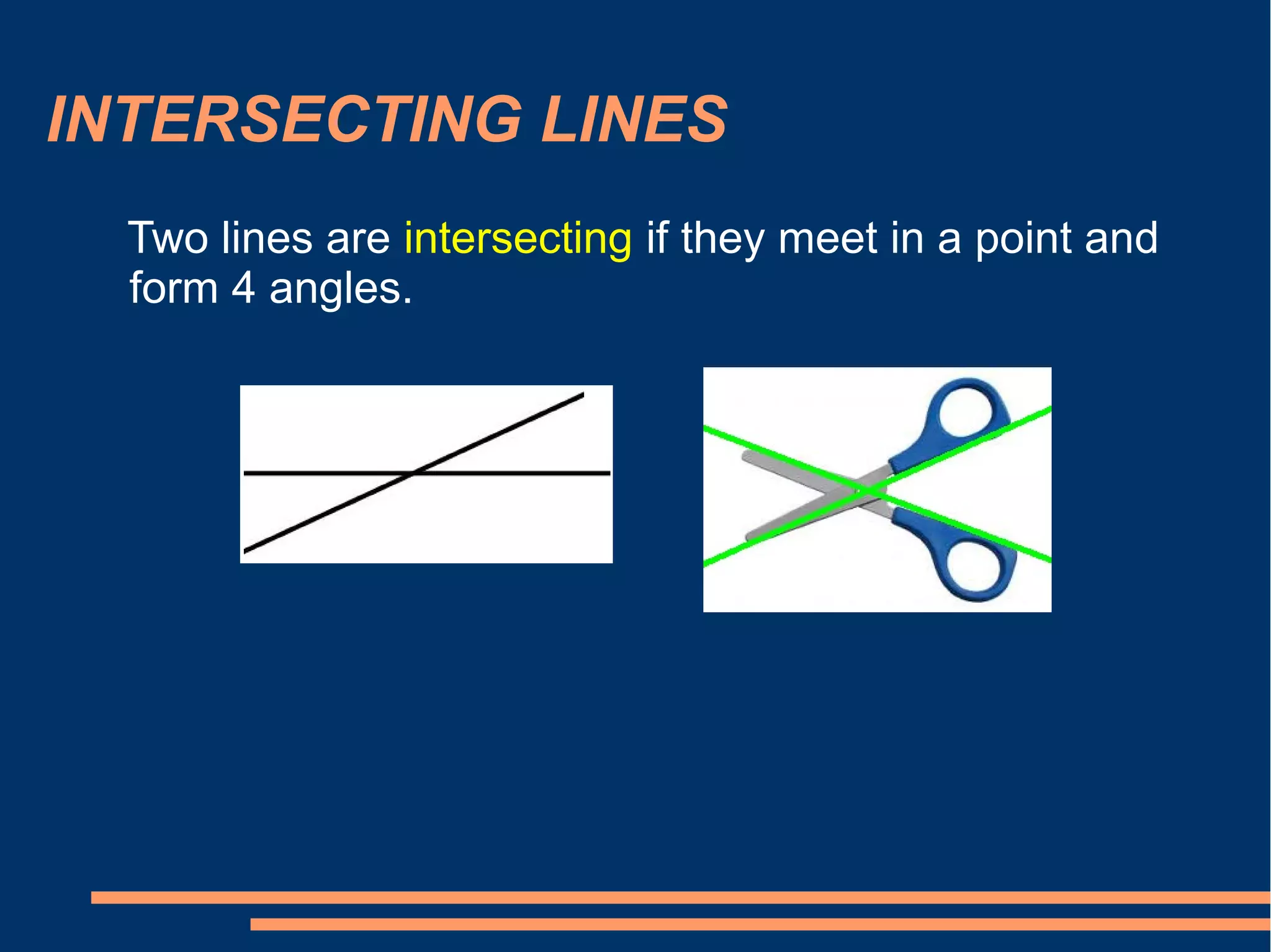 Mat_3r_UD1_Presentation | PPT