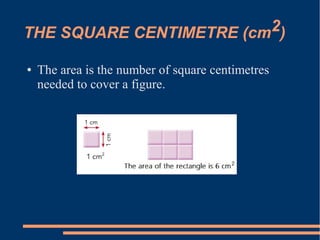 Mat_3r_UD3_Plane figures | ODP