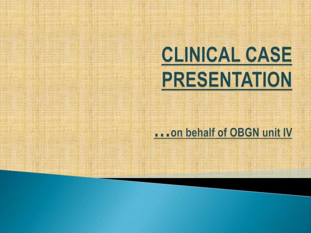 mat 4 presentation.pptx