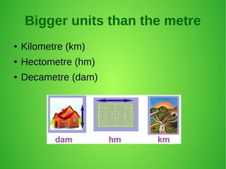 Mat_4th_ud1_lenght | PPT