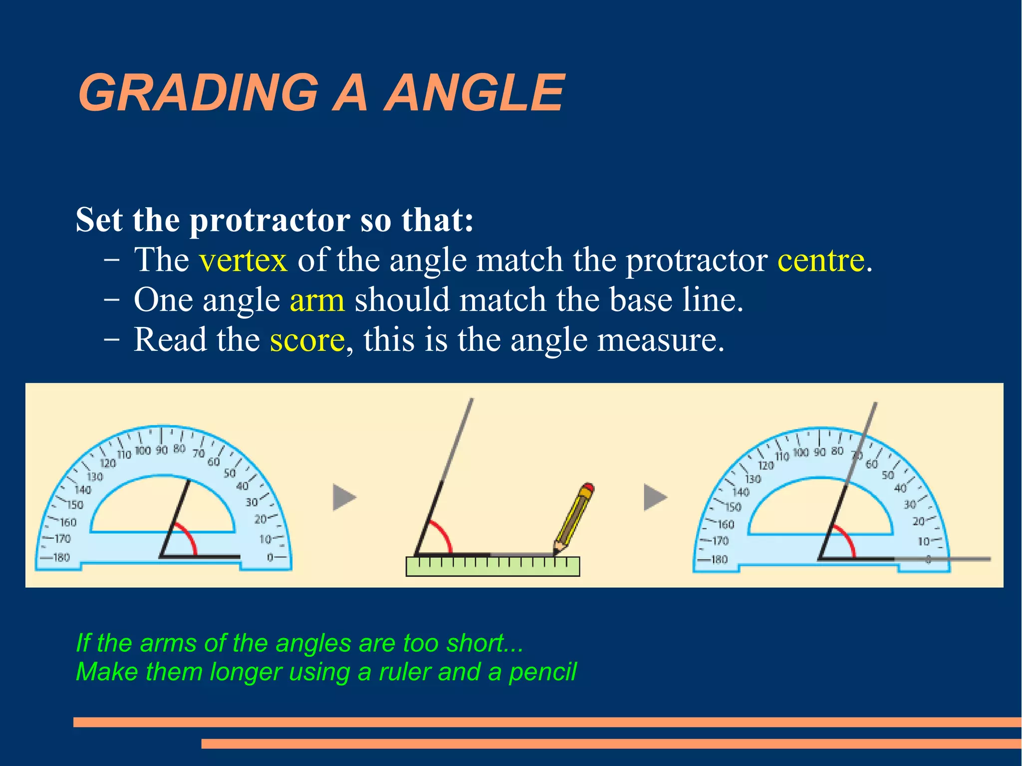 Mat_4th_UD3_Lines and angles | ODP