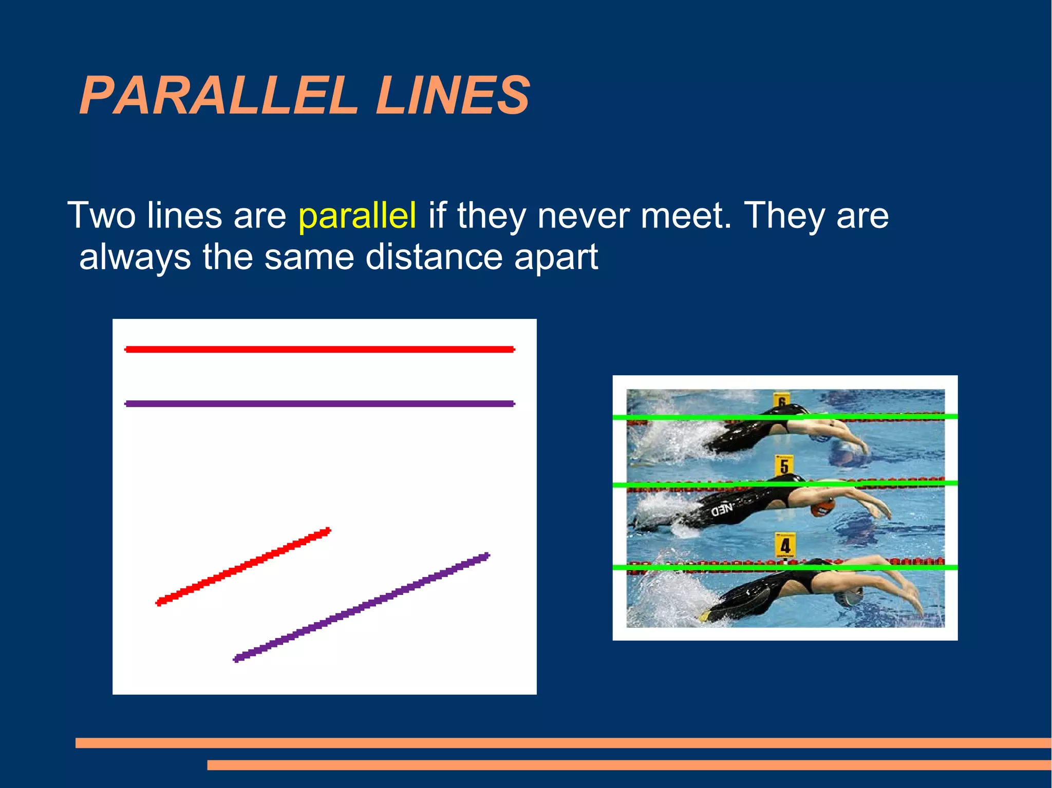 Mat_4th_UD3_Lines and angles | ODP