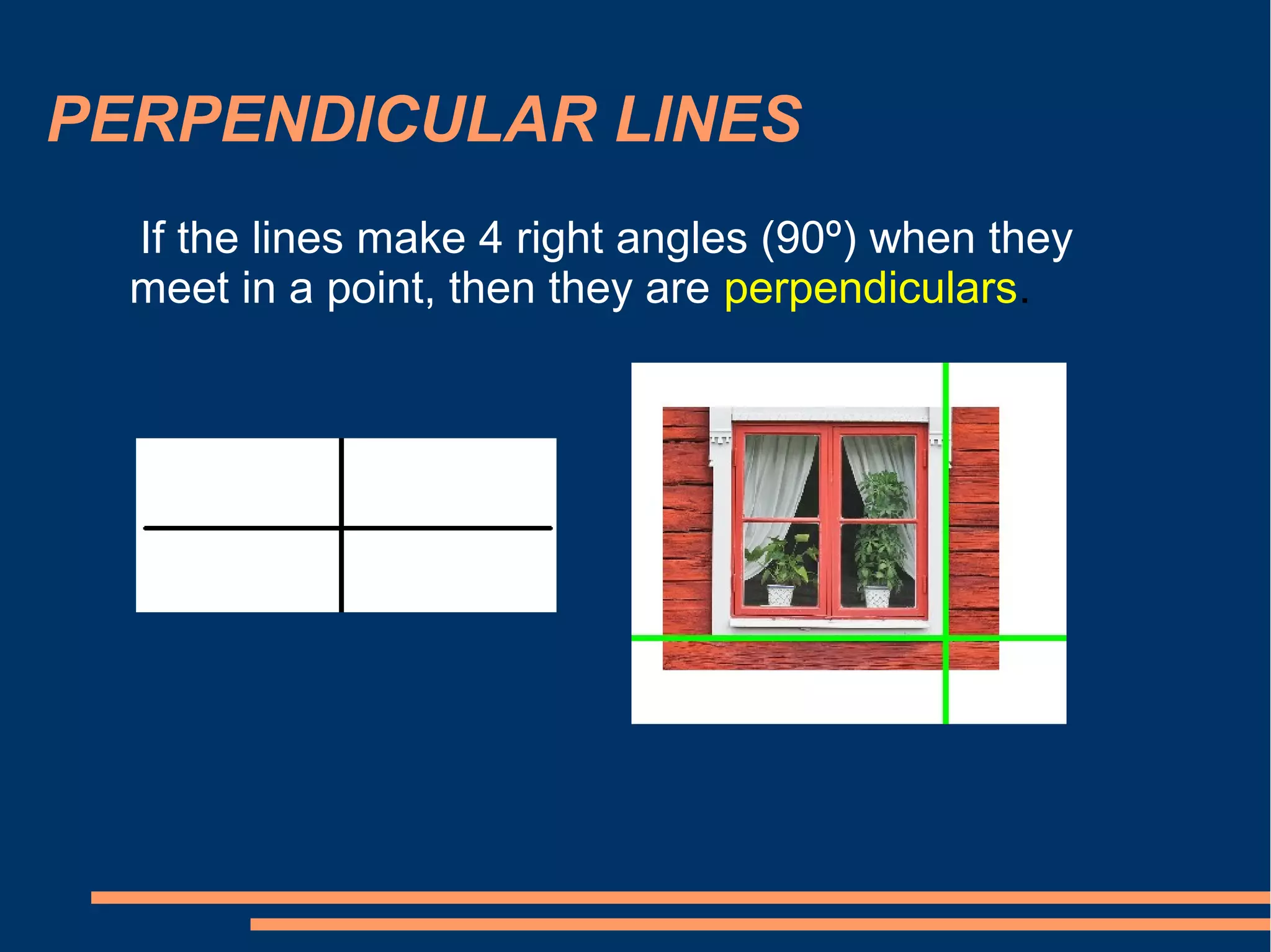 Mat_4th_UD3_Lines and angles | ODP