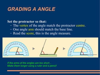 Mat_4th_UD3_Lines and angles | ODP