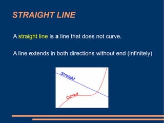 Mat_4th_UD3_Lines and angles | ODP