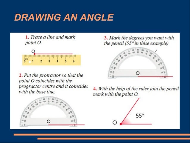 Mat_4th_UD3_Lines and angles