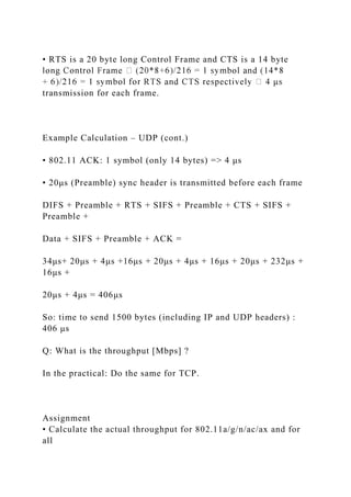 MAT 510 – Homework AssignmentHomework Assignment 6 Due.docx