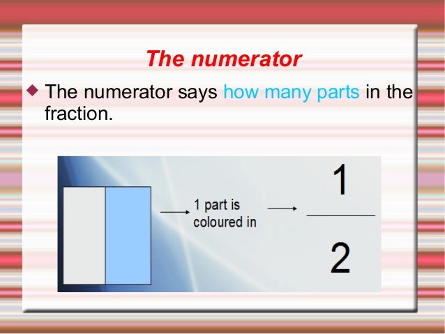 Mat_5th_UD1_Fractions_Presentation