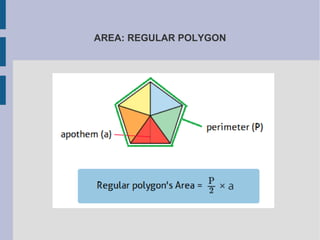Mat_6th_ud3_the plane figures and their areas | ODP