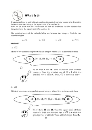 Mat7 Q1 W6 Pdf