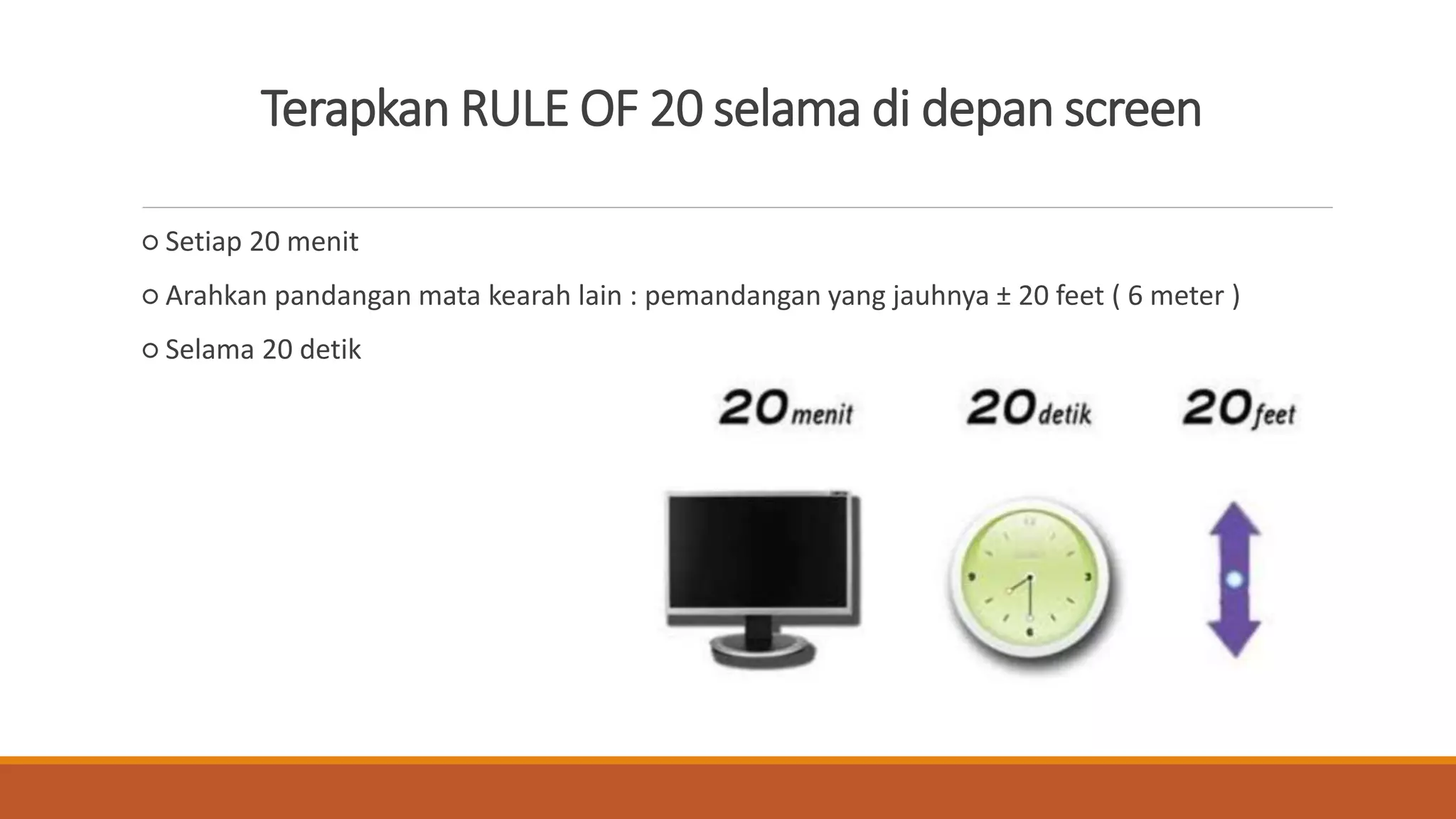 menjaga kesehatan mata.pptx
