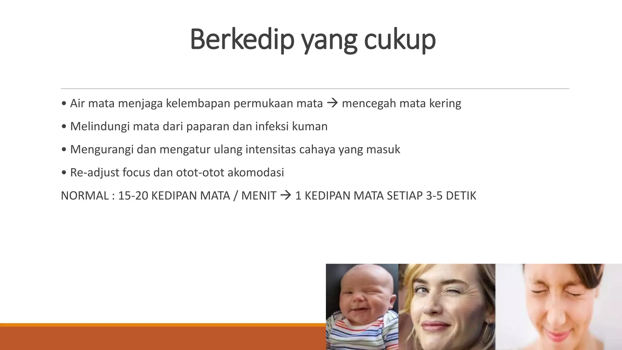 menjaga kesehatan mata.pptx