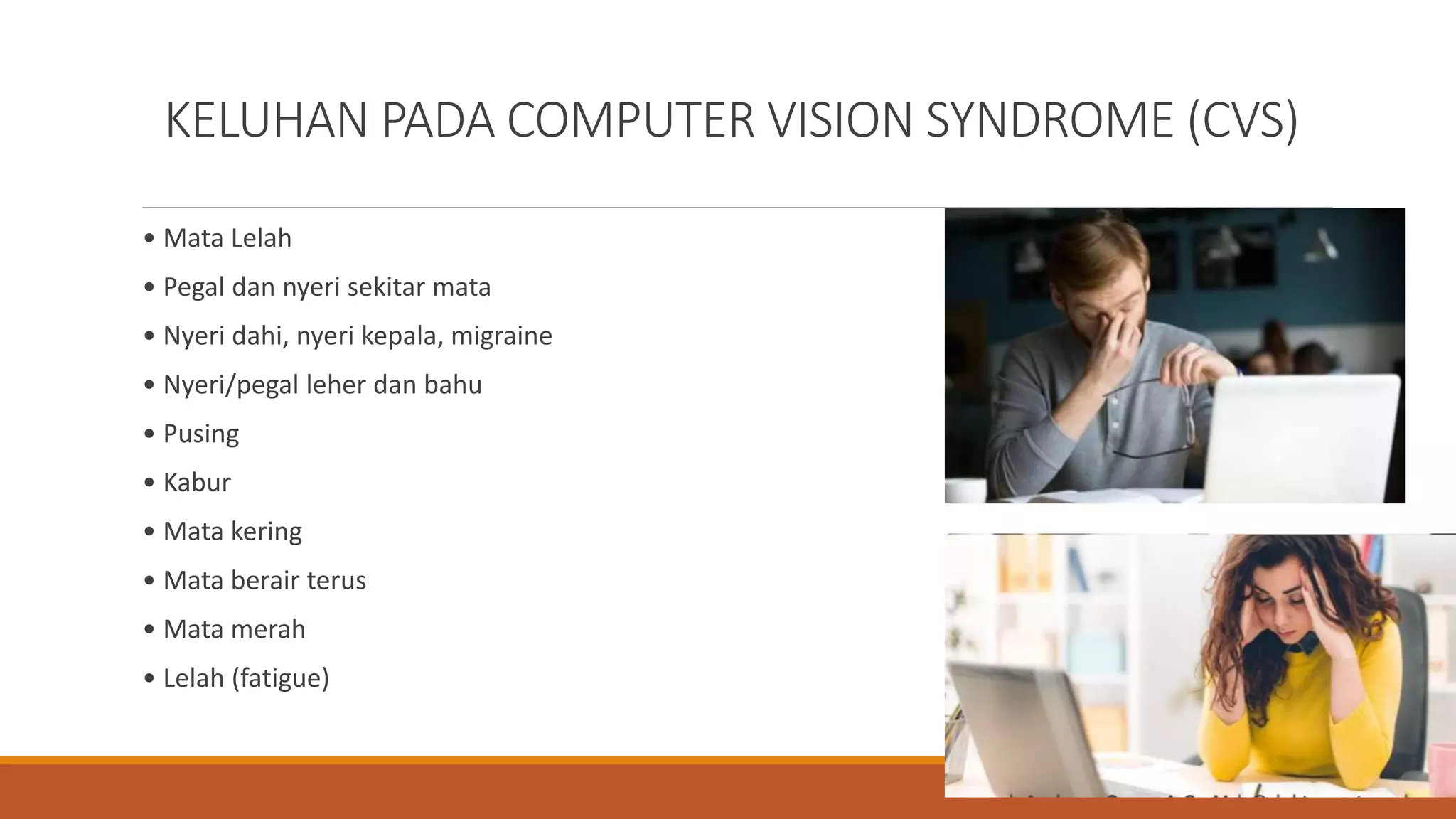 menjaga kesehatan mata.pptx