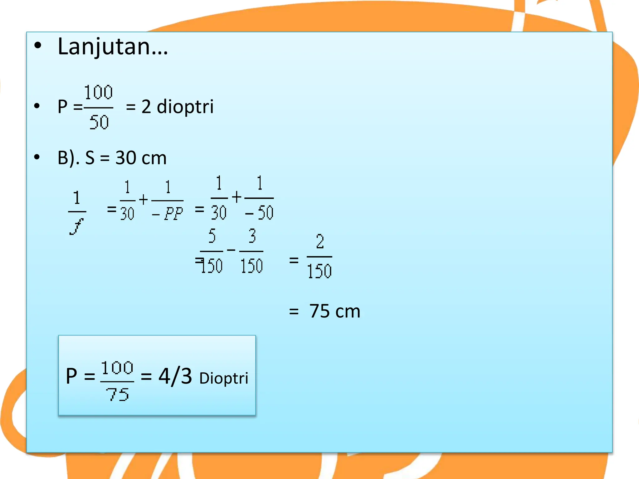 materi pembelajaran mata-cacat-mata.pptx