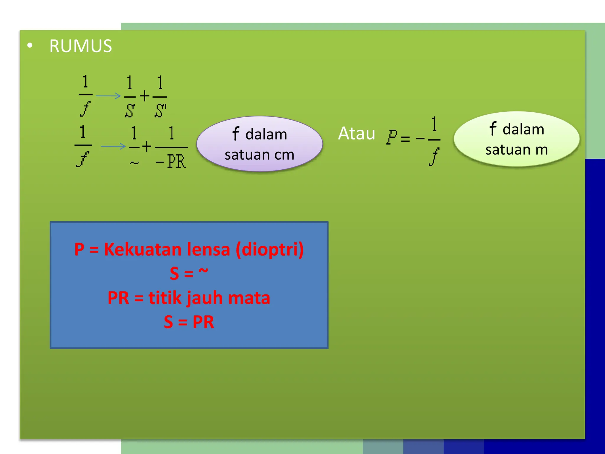 materi pembelajaran mata-cacat-mata.pptx