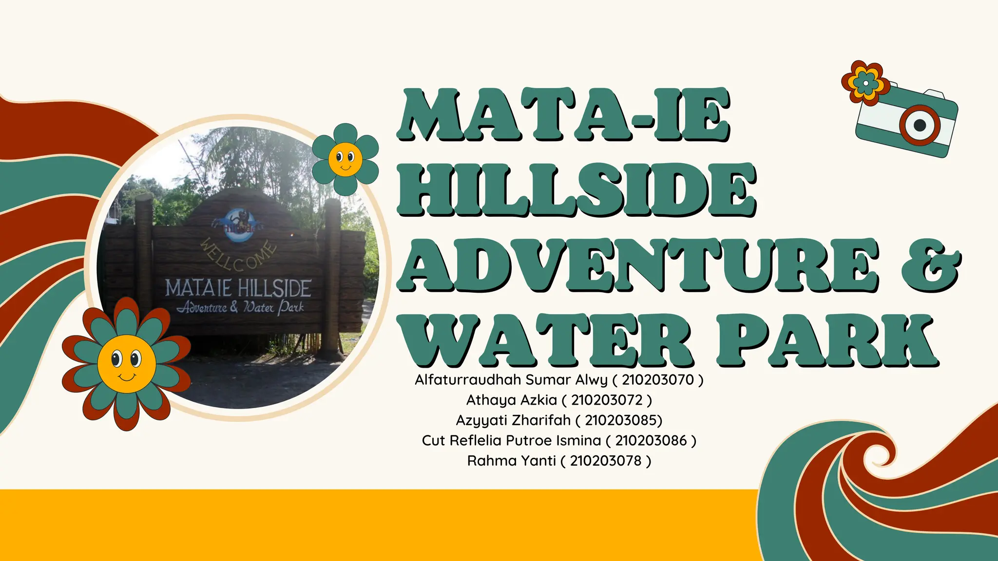 Mata-ie Hillside Adventure & Water Park.pdf