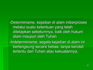 mata-kuliah-filsafat-ilmu1.ppt