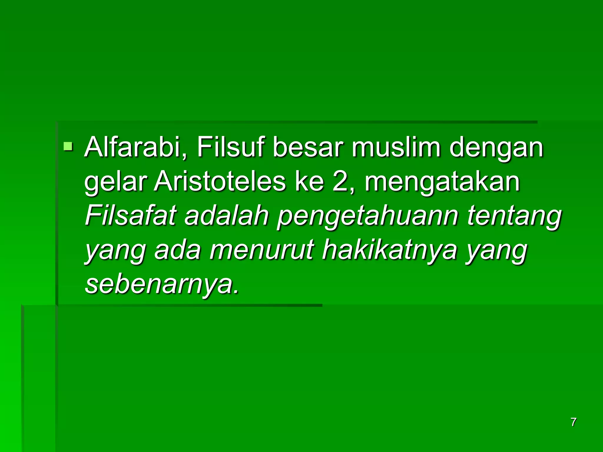 Mata kuliah-filsafat-ilmu1 (1) | PPT