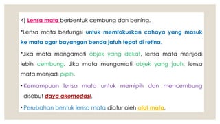 BAGIAN-BAGIAN MATA & FUNGSINYA-Materi SD .pptx