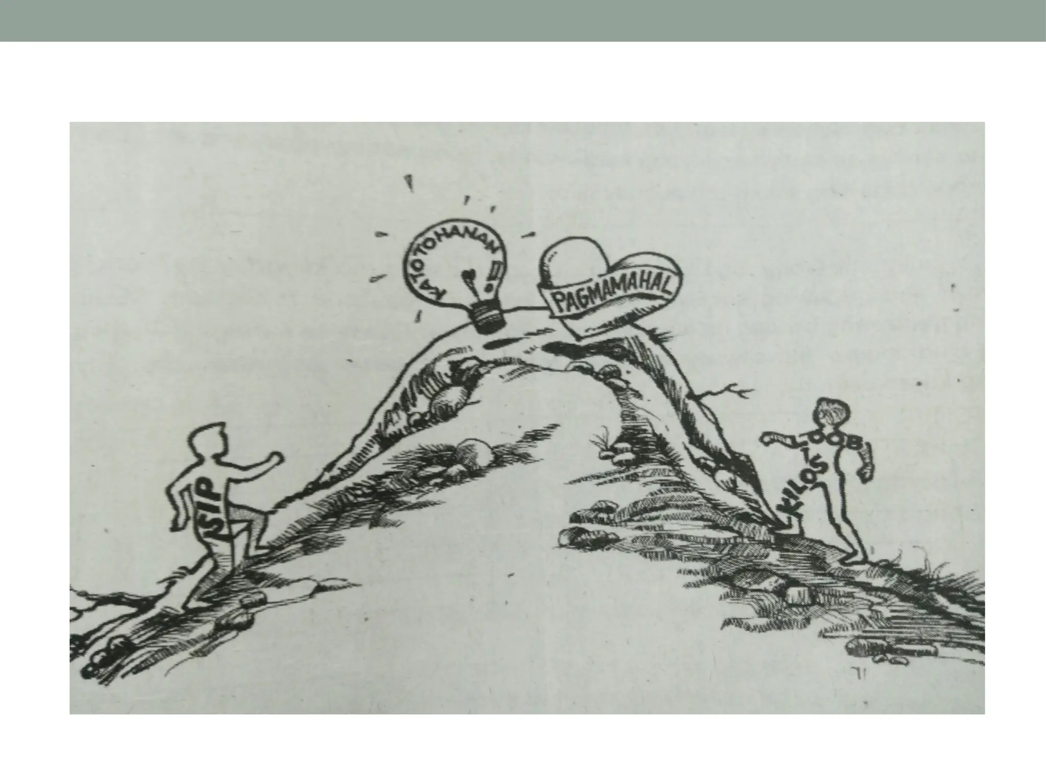 MATAAS-NA-GAMIT-AT-TUNGUHIN-NG-ISIP-for-Copy.pptx