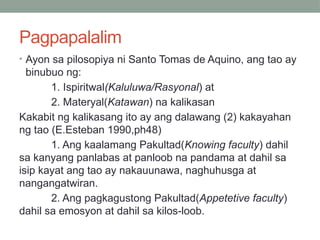 MATAAS-NA-GAMIT-AT-TUNGUHIN-NG-ISIP-for-Copy.pptx