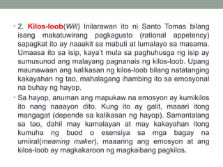 MATAAS-NA-GAMIT-AT-TUNGUHIN-NG-ISIP-for-Copy.pptx