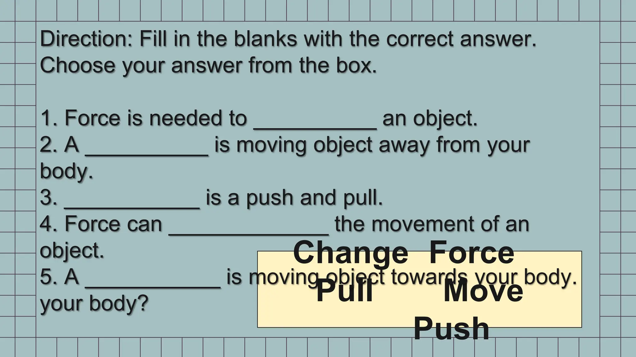 Learning Material-Grade4-Forceanddd.pptx