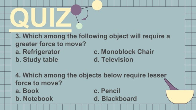 Learning Material-Grade4-Forceanddd.pptx