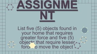 Learning Material-Grade4-Forceanddd.pptx