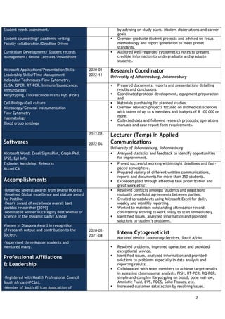 Matabi Ayuk Sandra CV 2023.pdf